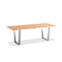 Niehoff Gartentisch SOLID