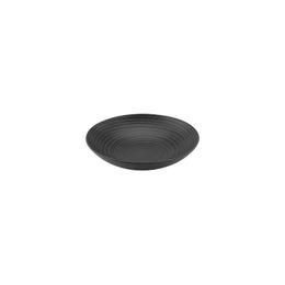 SONSTIGE Pastateller LAVA STONE