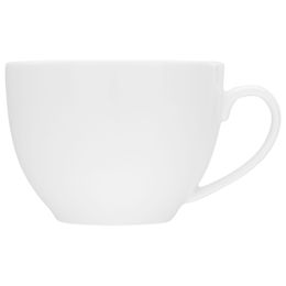 SONSTIGE Kaffeeobertasse FLEUR ROYAL