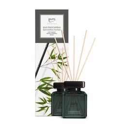 Raumduft Ipuro BLACK BAMBOO