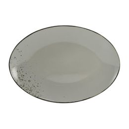 SONSTIGE Platte NATURE COLLECTION
