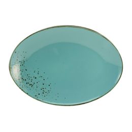 SONSTIGE Platte NATURE COLLECTION