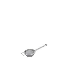 SONSTIGE Küchensieb CLASSIC