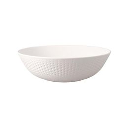 Villeroy & Boch Obstschale MANUFACTURE
