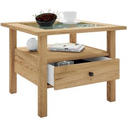 Vcm Couchtisch LINGIS