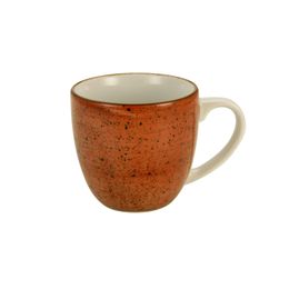 SONSTIGE Henkelbecher VINTAGE