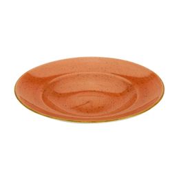 SONSTIGE Pastateller VINTAGE