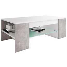 Vcm Couchtisch TUNAS
