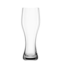 Weizenbiergläser-Set Leonardo TAVERNA