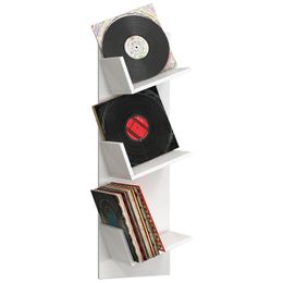 Vcm Design LP-Regal Sulda