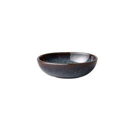 Villeroy & Boch Dipschale LAVE gris