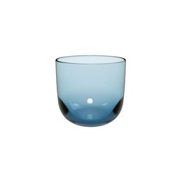 Villeroy & Boch Wassergläser-Set Like