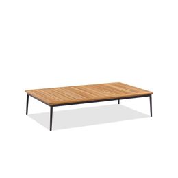 Niehoff Loungetisch FREEPORT