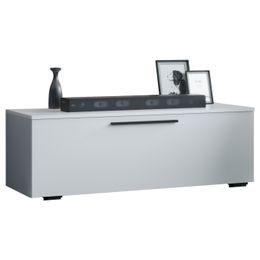 Vcm Lowboard ARILA