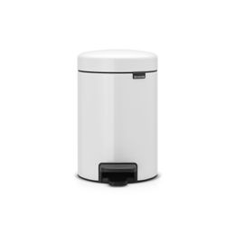 Brabantia Abfalleimer