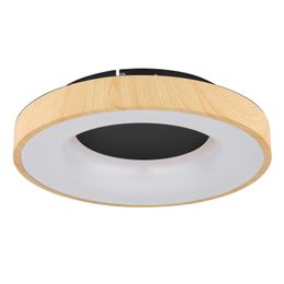Globo Deckenleuchte JOLLI