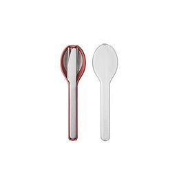 Mepal Besteck-Set ELLIPSE