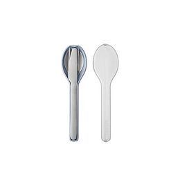 Mepal Besteck-Set ELLIPSE