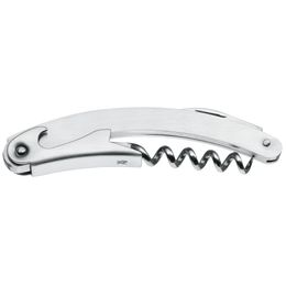 Kellnermesser WMF CLEVER & MORE