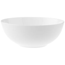 Villeroy & Boch Schale NOBLESSE/ROYAL