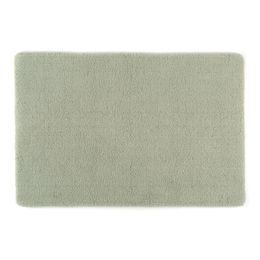 Badematte Rhomtuft SQUARE