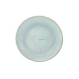 SONSTIGE Gourmetteller VINTAGE