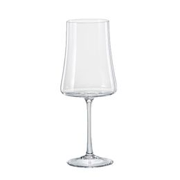 BOHEMIA CRISTAL Weinkelch XTRA
