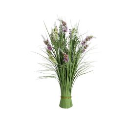 SONSTIGE Kunstpflanze Gras
