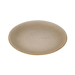 SONSTIGE Dessertteller VINTAGE