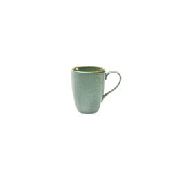 SONSTIGE Henkelbecher NATURE COLLECTION
