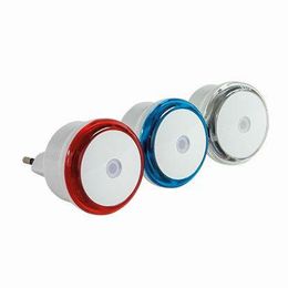 SONSTIGE LED Nachtlichter Set 3 Stck.