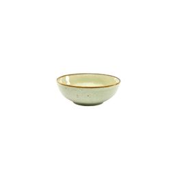 SONSTIGE Schale NATURE COLLECTION