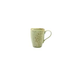 SONSTIGE Henkelbecher NATURE COLLECTION