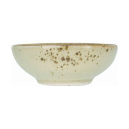 SONSTIGE Dipschale NATURE COLLECTION