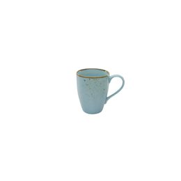SONSTIGE Henkelbecher NATURE COLLECTION