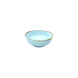 SONSTIGE Schale NATURE COLLECTION