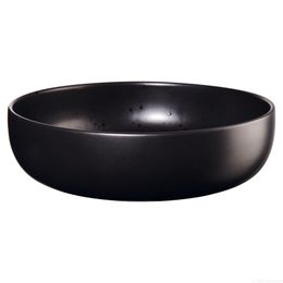 Asa Salatschale COPPA