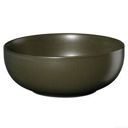 Asa Schale Buddha-Bowl COPPA