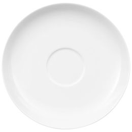 Villeroy & Boch Kaffeeuntertasse NOBLESSE/ROYA
