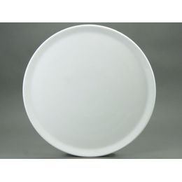 SONSTIGE Pizzateller EUROPA WEISS