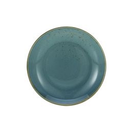 SONSTIGE Dessertteller NATURE COLLECTIO