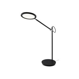 Casa Nova LED-Schreibtischleuchte LUMIN