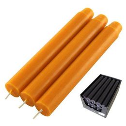 SONSTIGE Stabkerze NORDICA