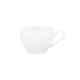 Seltmann Weiden Espressoobertasse AMINA