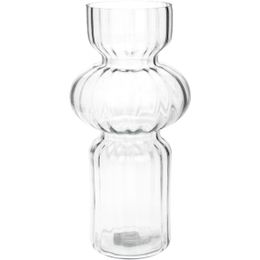 SONSTIGE Vase