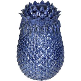 SONSTIGE Vase