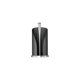 Papierrollenhalter Wesco