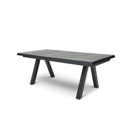 Gartentisch OUTDOOR MONDO ACARNA