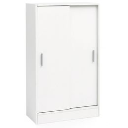 SONSTIGE Sideboard