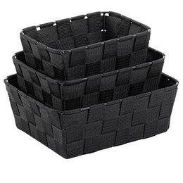 Kela Korbset ALVARO
